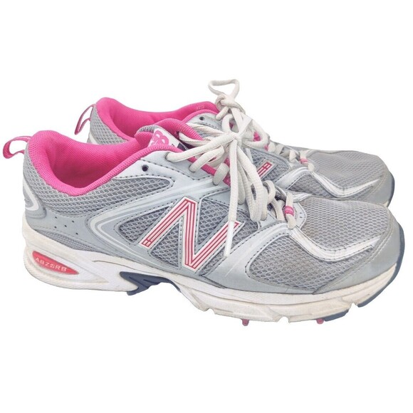 New Balance | Shoes | New Balance 54 Running Shoes W540sp Womens Size ...